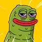 CUKE | Alph.AI – Smarter Crypto Trades with Bigger Gains | Alpha ...